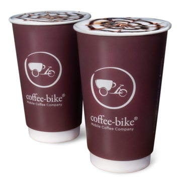 Coffee for your business